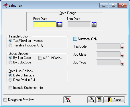 services.successware21.com - /screens/SuccessWare21 193/(images ...