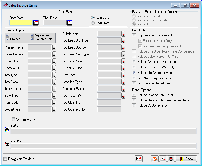 services.successware21.com - /screens/SuccessWare21 193/(images ...